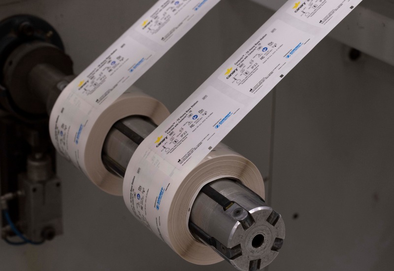 Importance of Product Lamination in Labeling