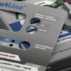 Professional Labeling Solutions | Marking Systems Inc.