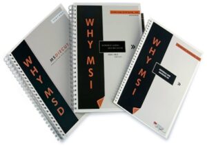 Professional Labeling Solutions | Marking Systems Inc.